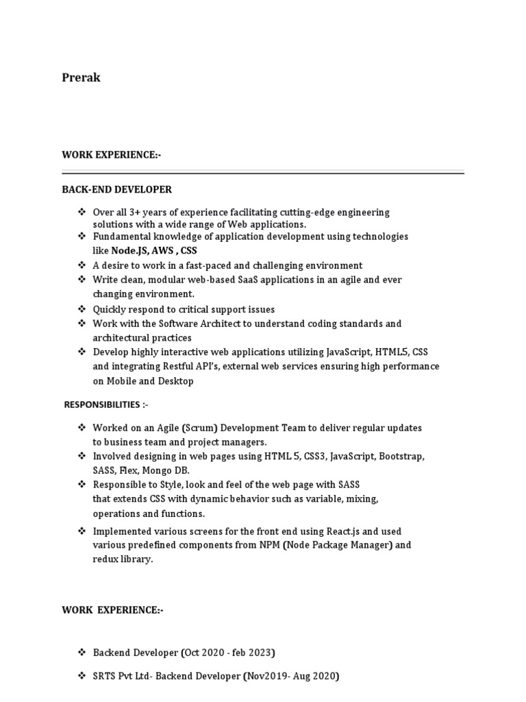 React Projects Pdf World Wide Web Internet And Web