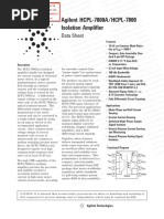 Factors For Load Combinations BS 8110 | PDF | Structural Load | Bending