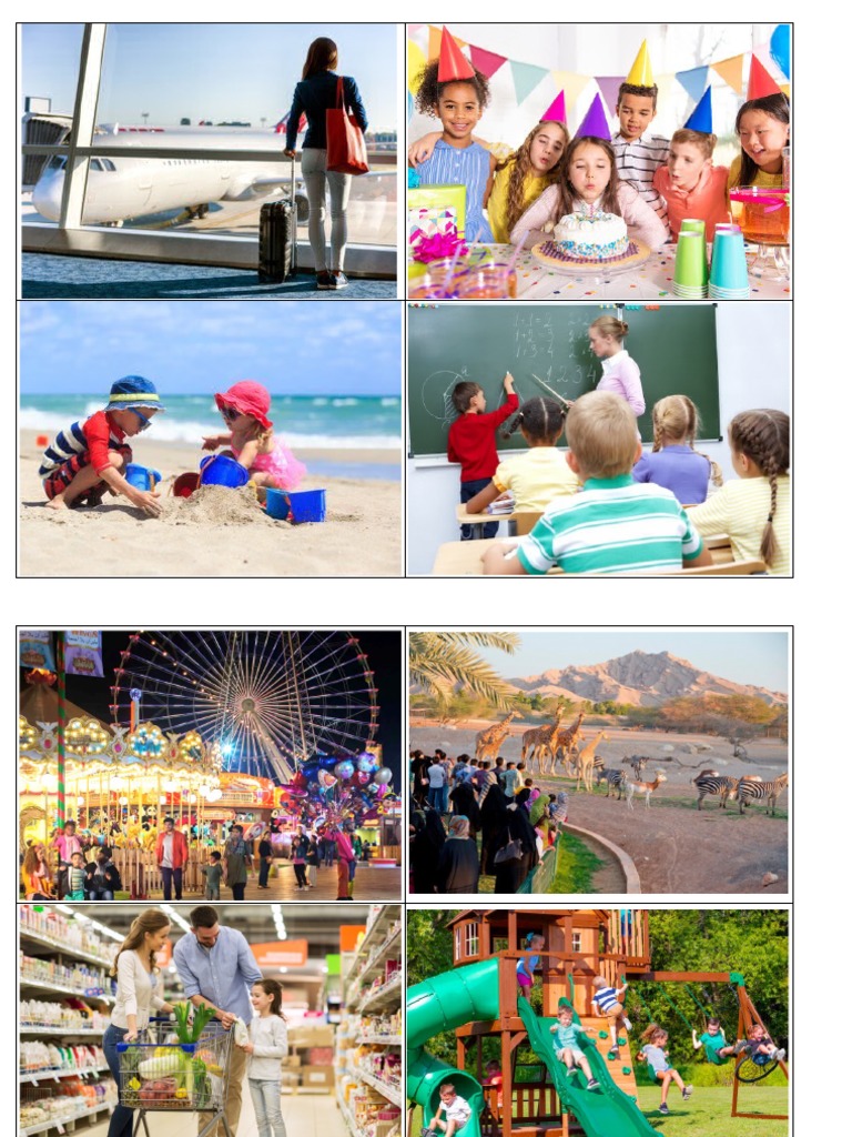 Free ABLLS Materials and Activities | PDF