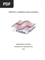 Review Module 02 Trigonometry Part 2 | PDF | Triangle | Trigonometry