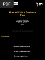 EY Valuation Report 2021 | PDF | Valuation (Finance) | Financial Services