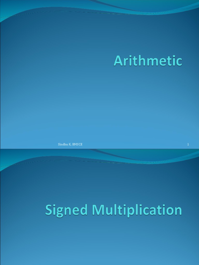 Opps Important Questions | PDF | Multiplication | Mathematics
