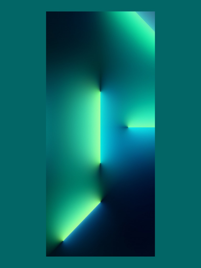 Pinterest: Open in App | PDF