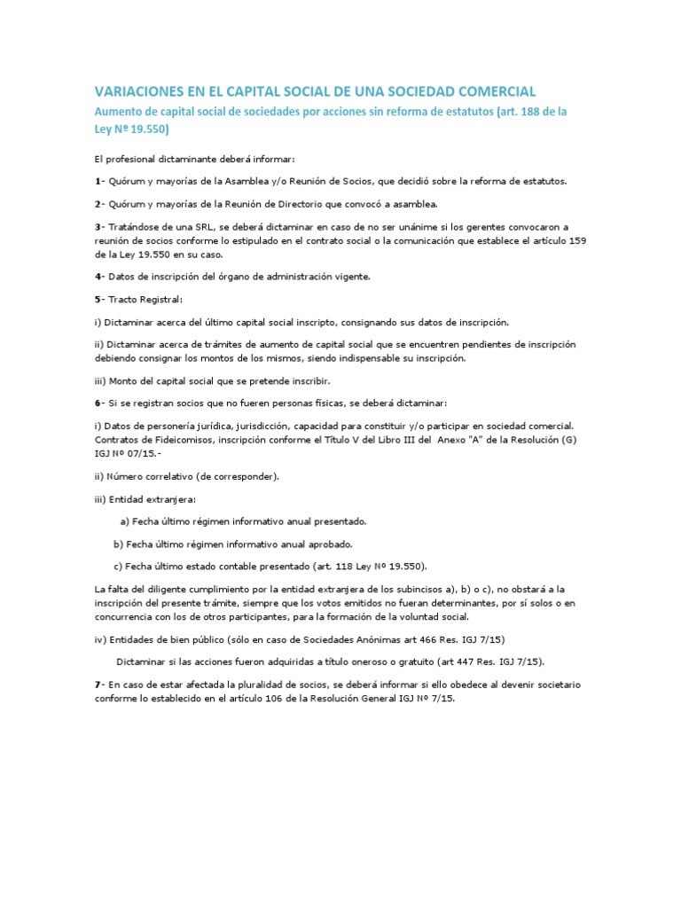 Requisitos Del Dictamen De Precalificación Profesional Pdf