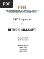 Scribd Vpdfs | PDF