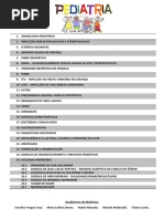 23172c-Diretrizes-Consenso Sobre Anemia Ferropriva | PDF | Anemia ...