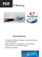 Structured Financial Messaging System | PDF | Financial Technology ...