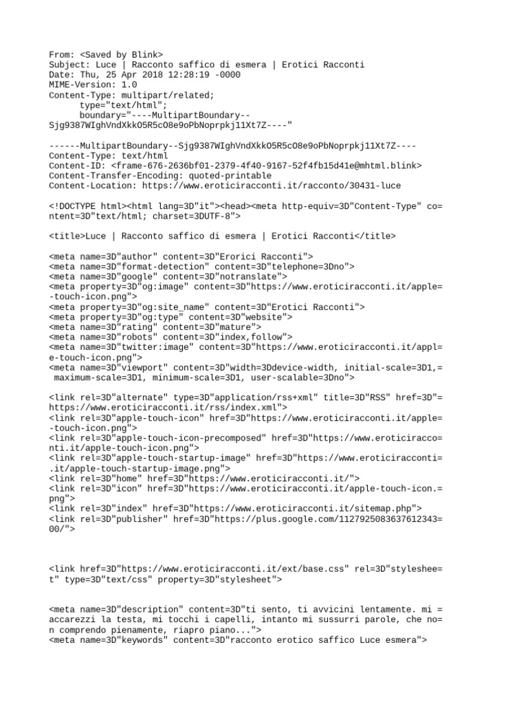 Untitled | PDF | Internet Architecture | Computer Networking Untitled | PDF | Internet Architecture | Computer Networking