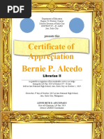 MTF Institute | PDF | Economies | Business