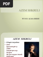 Gëte - Fausti | PDF