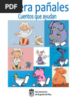 Memory Pocoyó | PDF