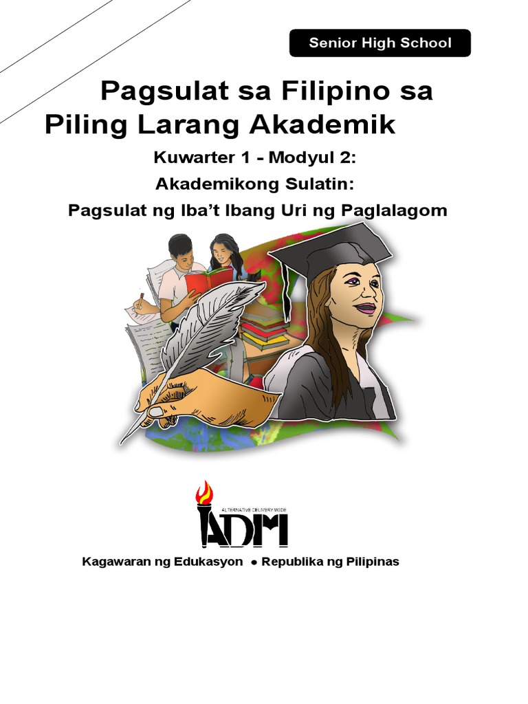 Business Plan Proposal Pdf