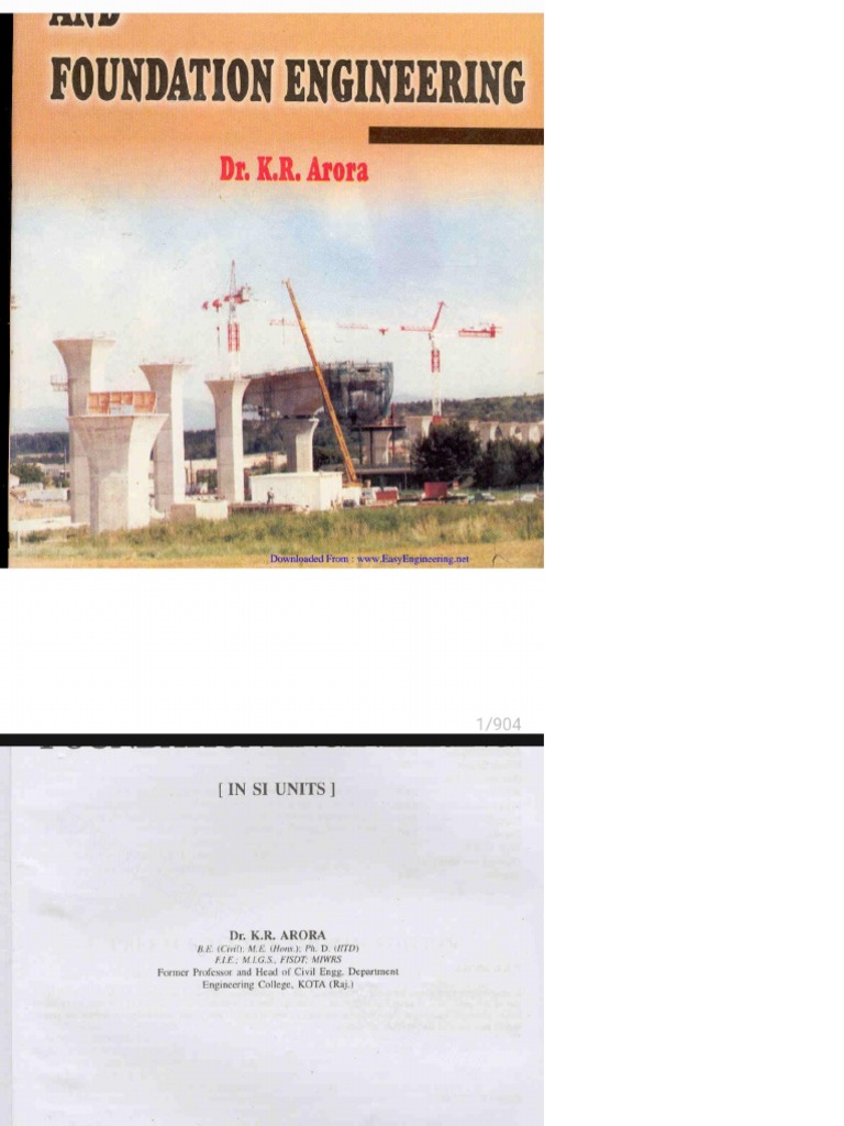 Ge Book | PDF