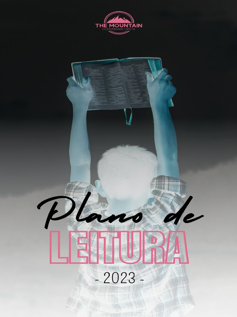 Invert Pdf Colors Pdf