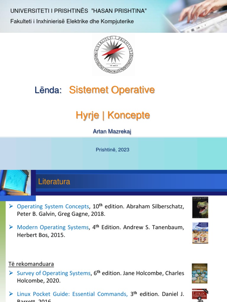 so | PDF | Operating System | Booting