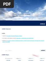 4.5.2 Lab Implement Inter VLAN Routing | PDF | Computer Network ...