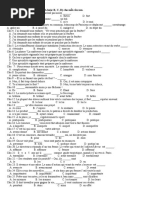 Norme NF EN 752 : Guide d'assainissement BTP | PDF | Assainissement ...