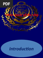 SFI Code With Bookmarks | PDF | Crane (Machine) | Ships