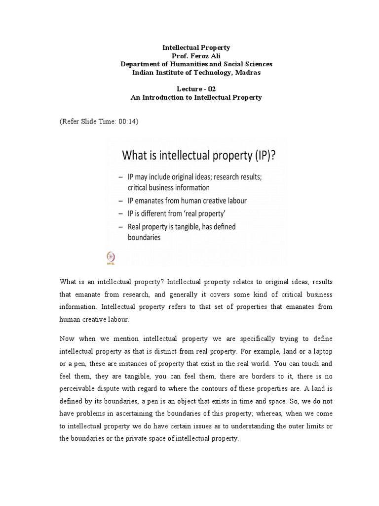 Lec 2 Properties And Breakdown Theory Of Insulation Notes – YLEAV