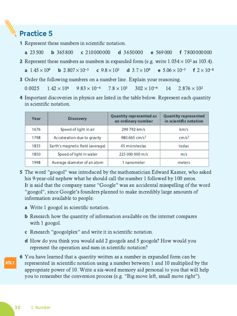Practice 5 | PDF | Physical Sciences | Physics