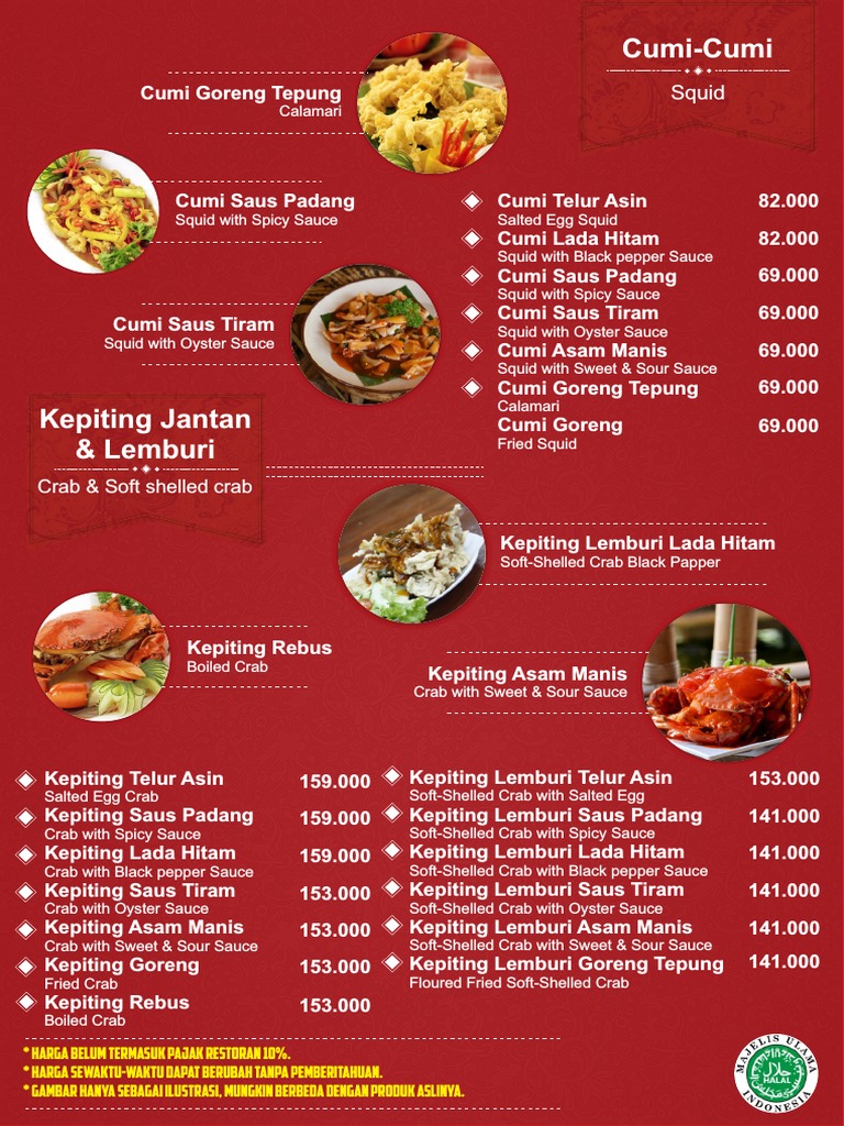 Soragan 2023 - 05 | PDF | Food And Drink Preparation | Southeast Asian ...