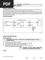 PSCAD Tutorial | PDF | Capacitor | Parameter (Computer Programming)