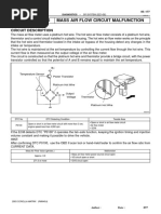 HelloSpy Android Installation Guide | PDF | Android (Operating System ...