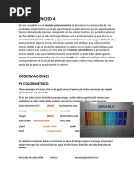 Catálogo de Productos Eurofarma MX | PDF | Materiales | Compuestos químicos