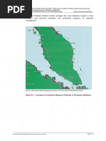 NCND Sample | PDF | Non Disclosure Agreement | Government