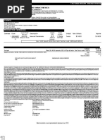 Ficha Tecnica Jetta A6 My2018 | PDF | Volkswagen | Sistema de freno antibloqueo