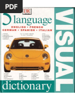 ISO Language Codes Table | PDF | Linguistics | Languages