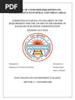 EBKUST Admission Advert 2025-2026 | PDF | Bachelor's Degree | Academic ...