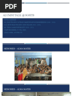 Iest RP CC003 - 4 | PDF | Radio Frequency Identification ...