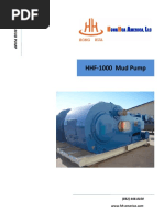 BOP Drawings by Sections, Rev | PDF | Petroleum | Tools