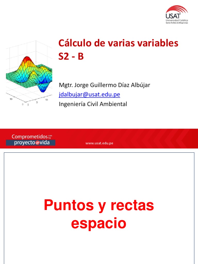 PLANOS | PDF | Geometria plana) | Vector Euclidiano