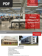 Pepsi-Brand Manual 1 | PDF | Earth | Force