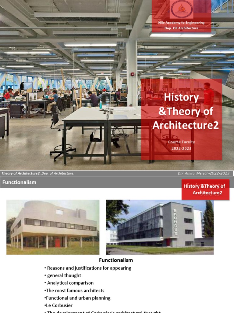 Function Architecture 4e | PDF