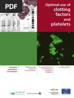 Aligning CPD with RCOT Framework | PDF | Occupational Therapy | Goal ...
