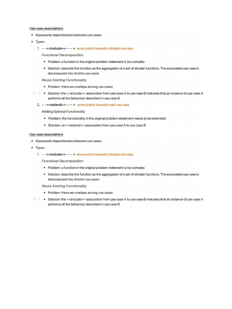 sc2006 Notes 23 | PDF