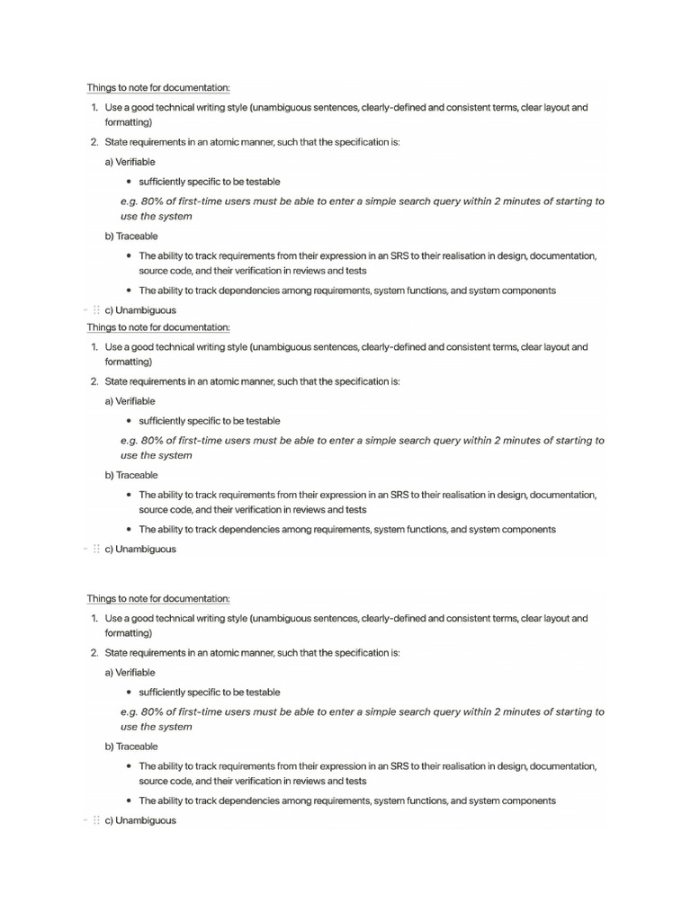 sc2006 notes 29 | PDF