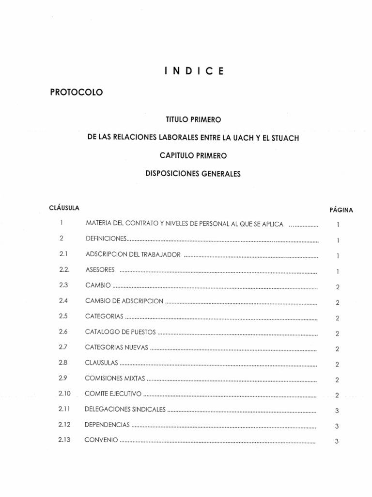 CCT Uach Stuach 2020-2021 | PDF