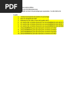 Plano Estructural-Model1 | PDF