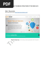 Notice 27 of 2021 Registration Certificate Form COR14.3 Issued Via New ...