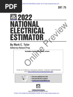 NECA Manual of Labor Units PDF | PDF