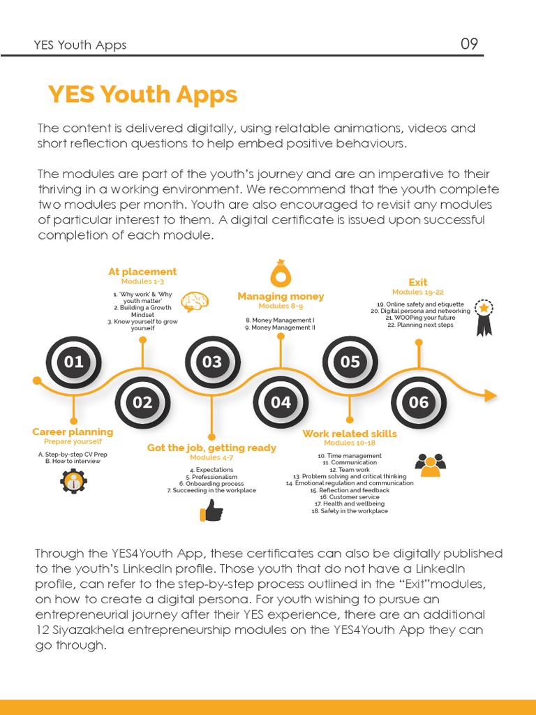 Onboarding Doc- 9 | PDF