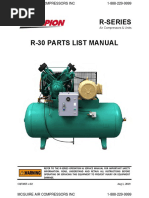 Bitzer Compressor Catalogue | PDF | Pump | Mechanical Engineering