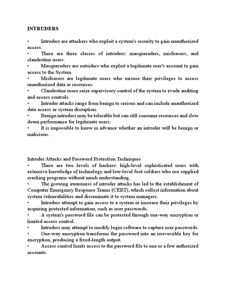 Network Security Case Study | PDF | Password | Computing