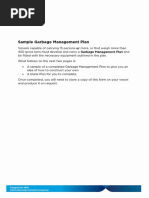 Solas Chapter IX | PDF | Oil Tanker | Ships