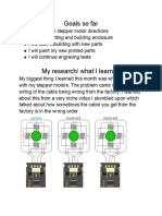 224 Iron Man Mark 7 Part 2 White | PDF