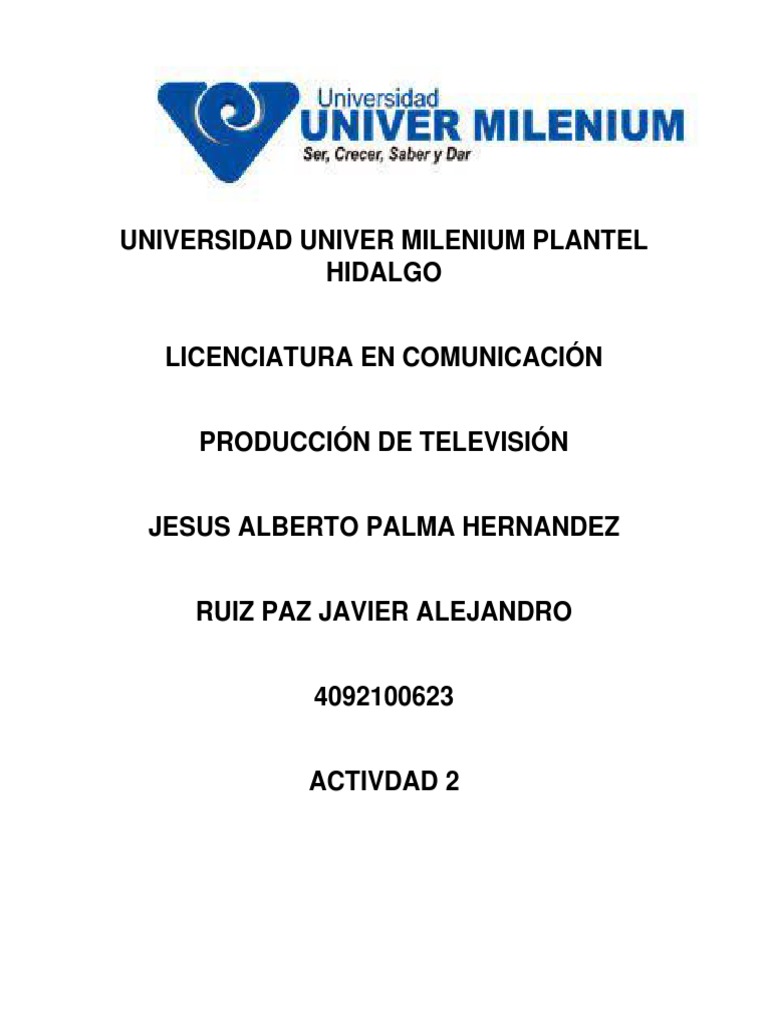 Act Apren2 RPJA | PDF | Lady Gaga | Industria de la música